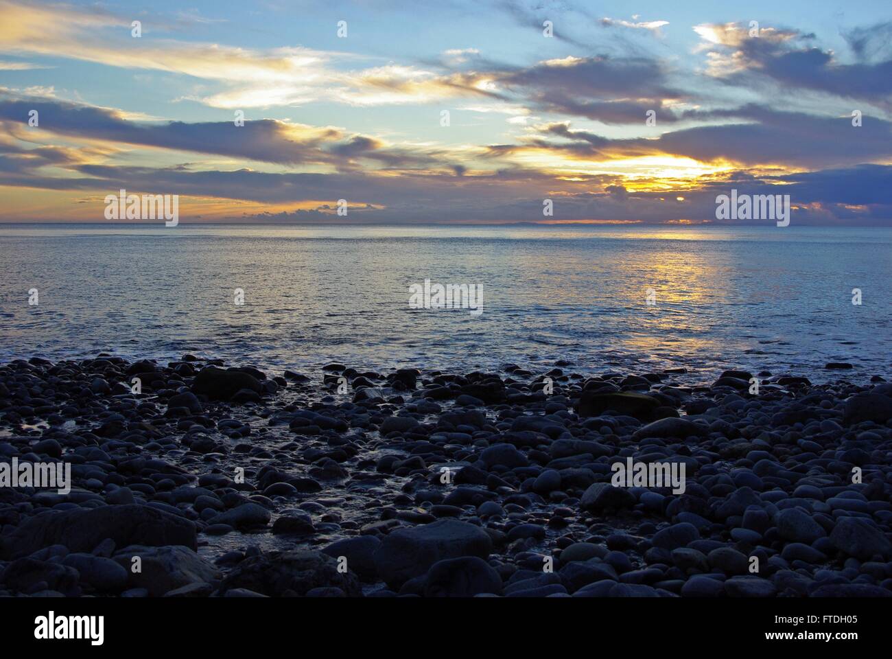Sky of stones hi-res stock photography and images - Alamy