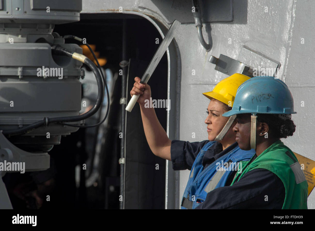 Arreola hi-res stock photography and images - Alamy