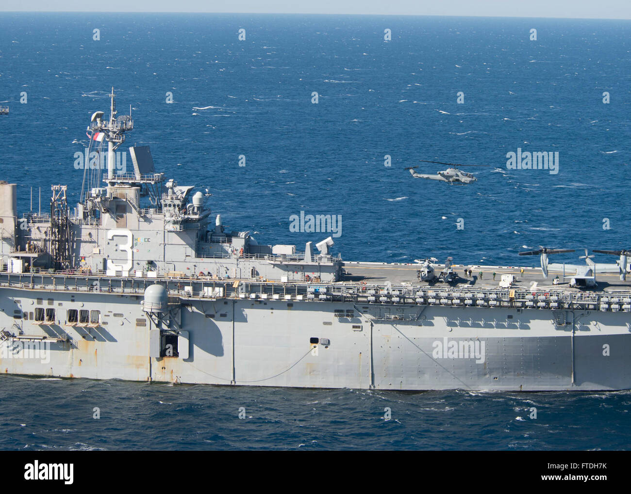 803 naval air squadron hi-res stock photography and images - Alamy