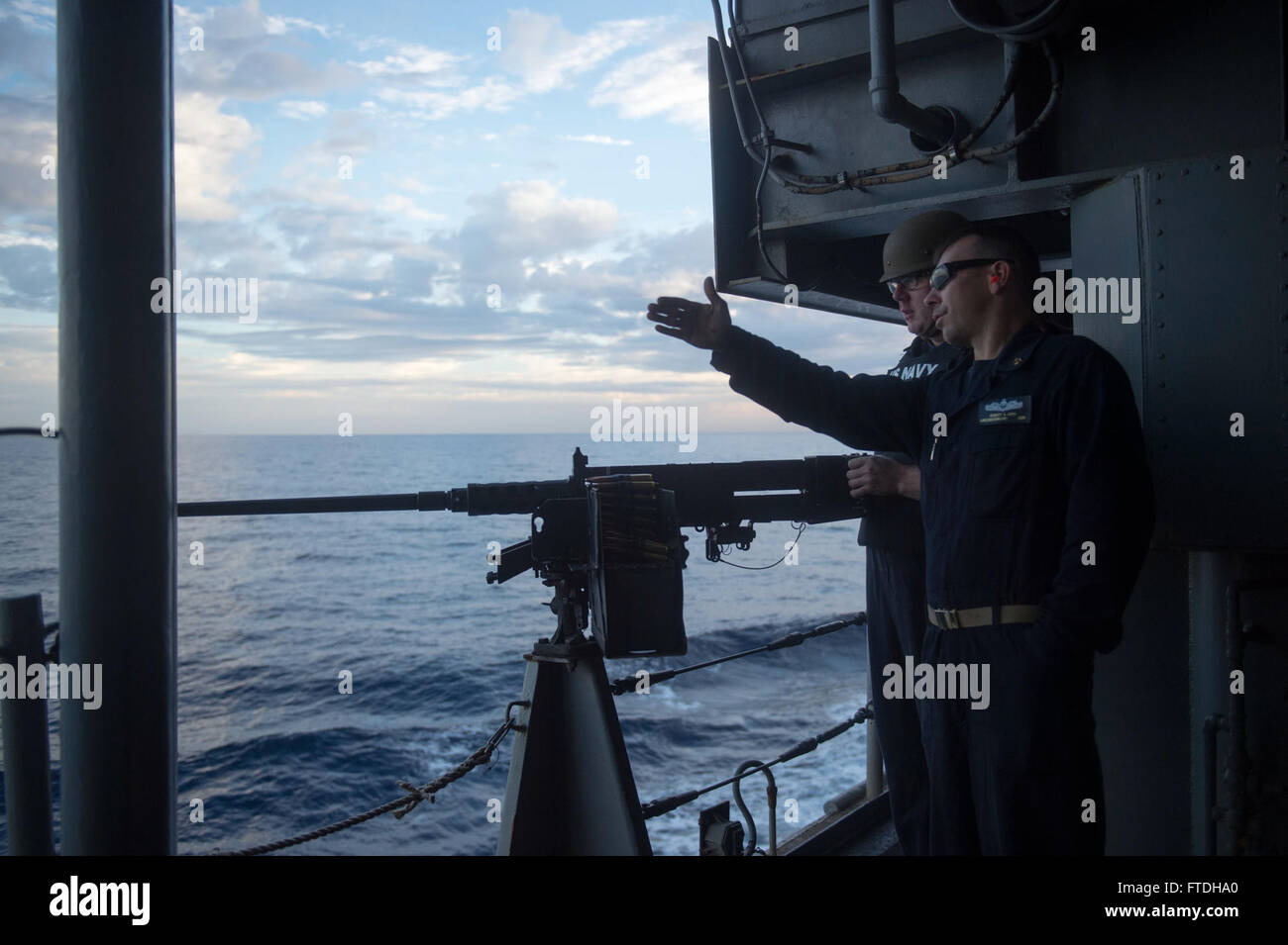 Robert dye hi-res stock photography and images - Alamy