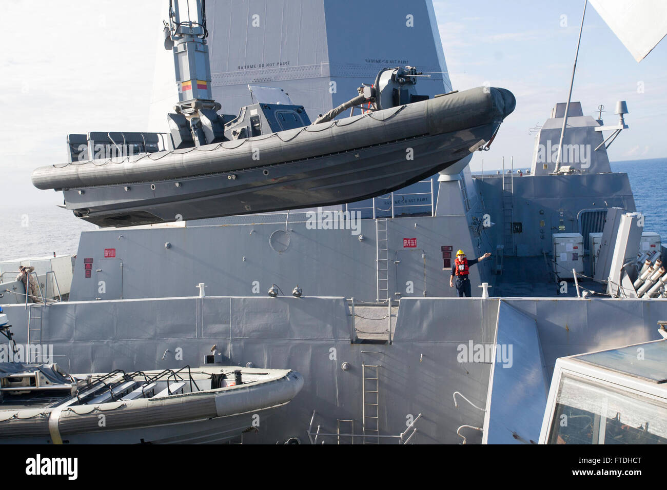 Hull knuckle hi-res stock photography and images - Alamy