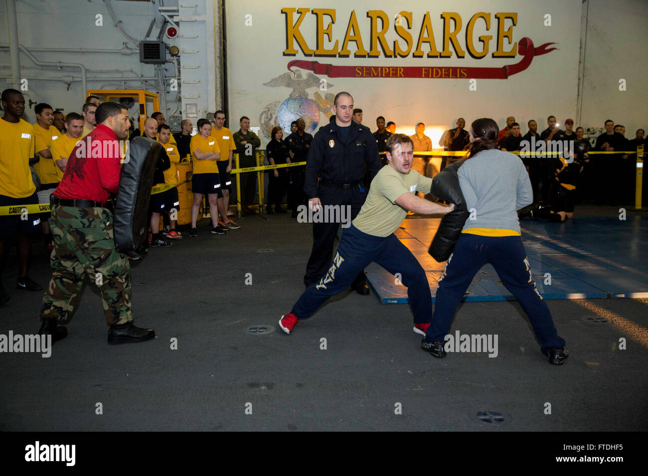 Isabella nelson hi-res stock photography and images - Alamy