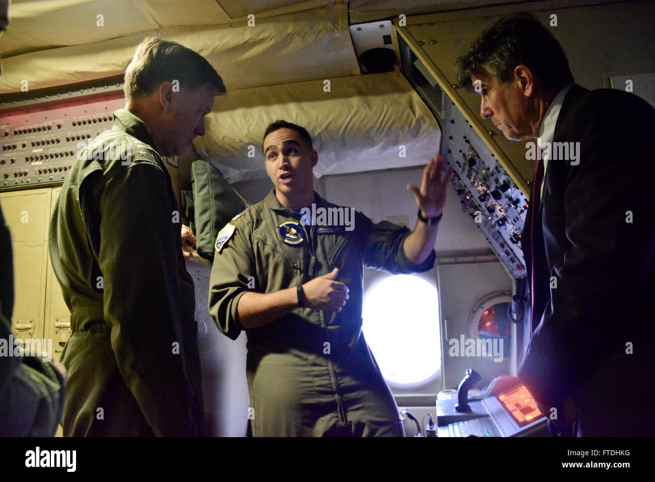 Keflavik air base hi-res stock photography and images - Alamy