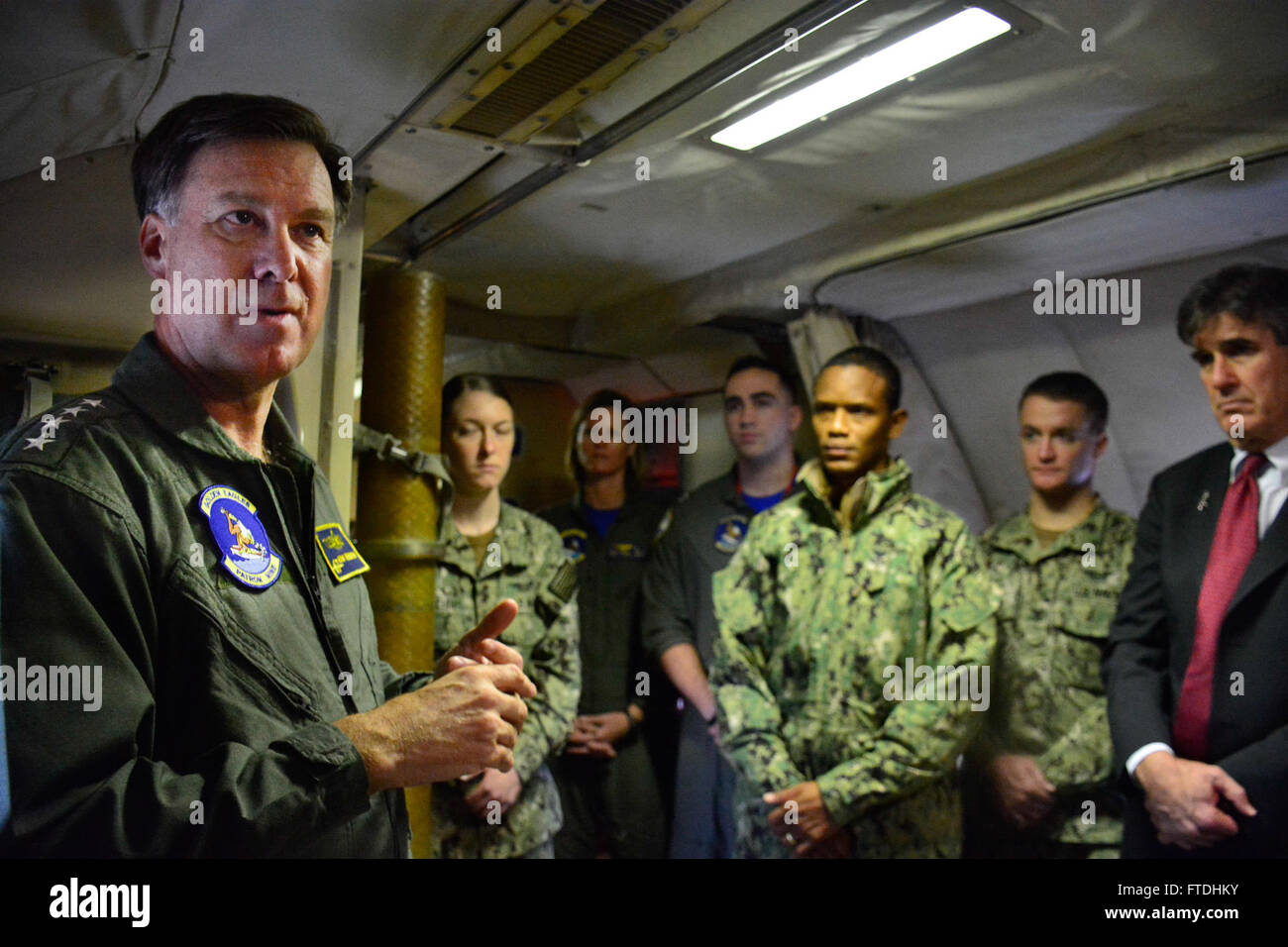 Iceland keflavik army base hi-res stock photography and images - Alamy