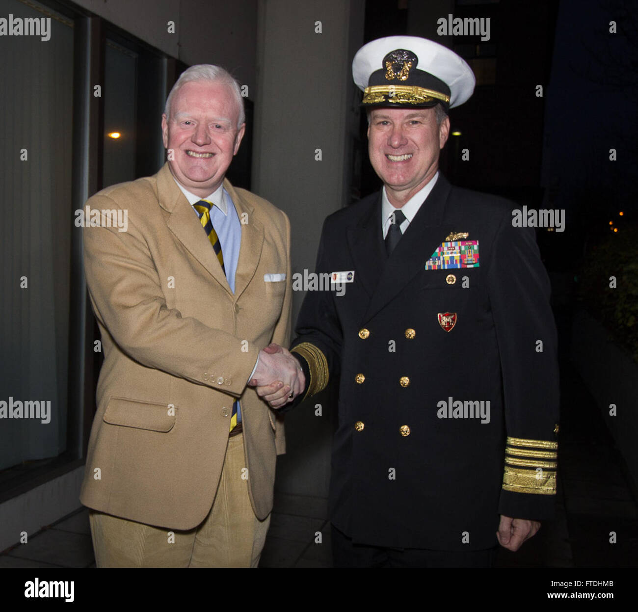 Arnor sigurdsson hi-res stock photography and images - Alamy