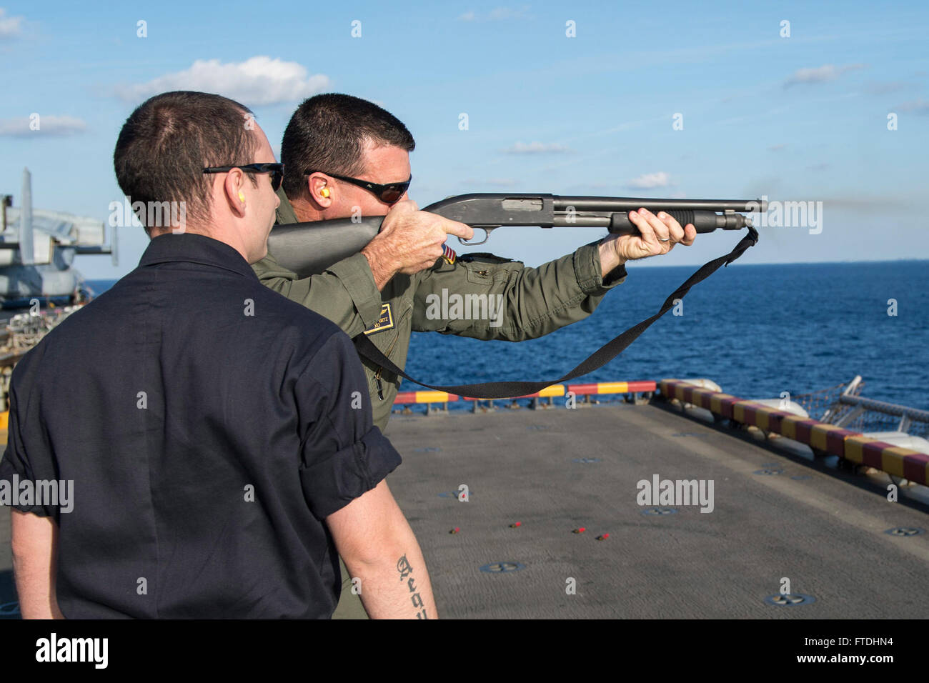 U s air force capt kyle hi-res stock photography and images - Alamy