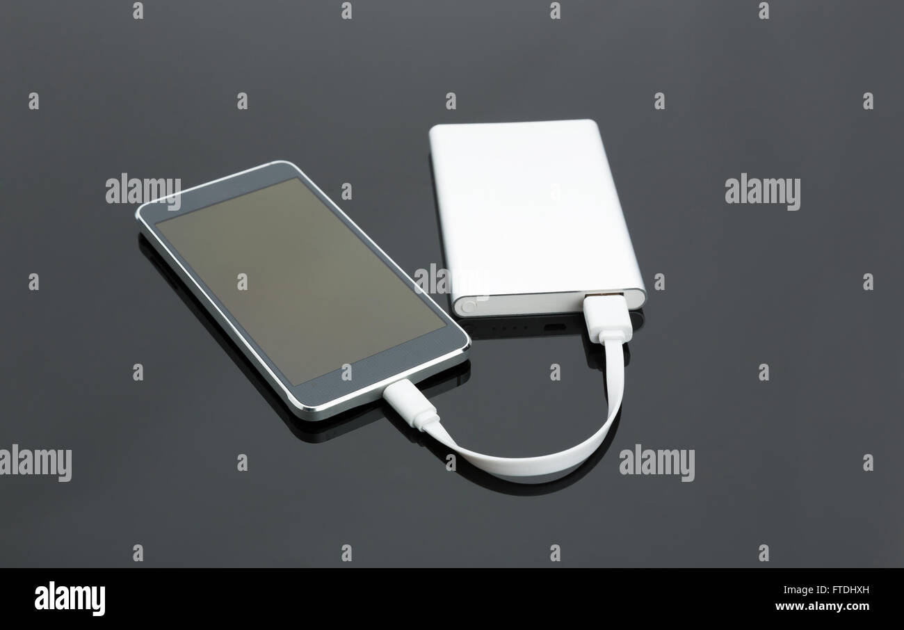 Phone charge disc hi-res stock photography and images - Alamy