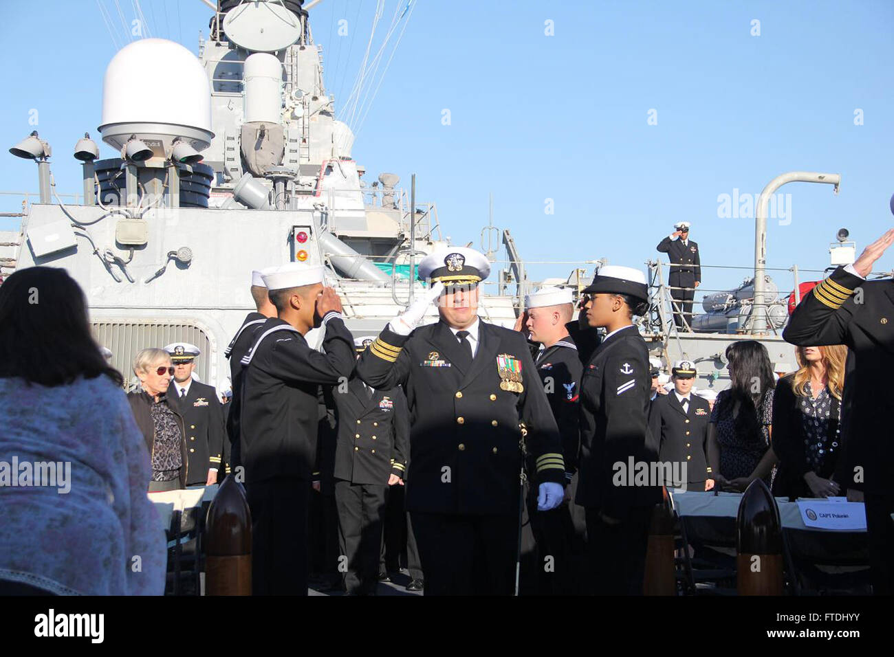 Ross caldwell hi-res stock photography and images - Alamy