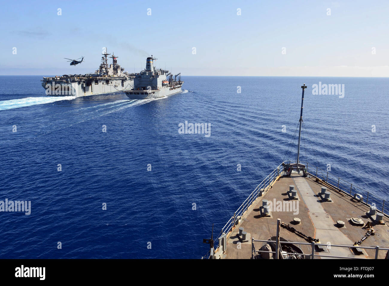 Fort story army base hi-res stock photography and images - Alamy