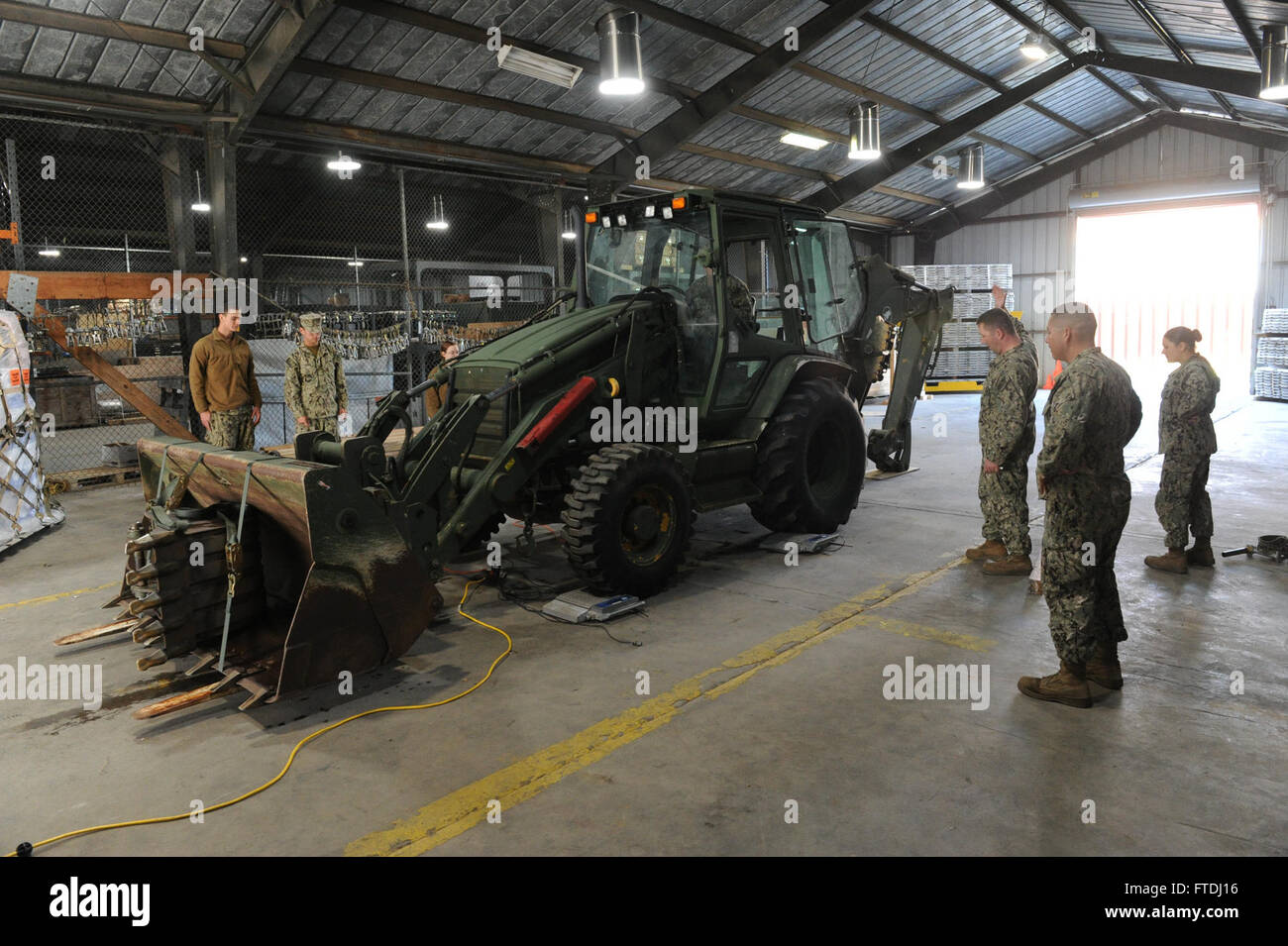 151118-N-SD965-052 ROTA, Spain (Nov. 18, 2015) U.S. Navy Seabees ...