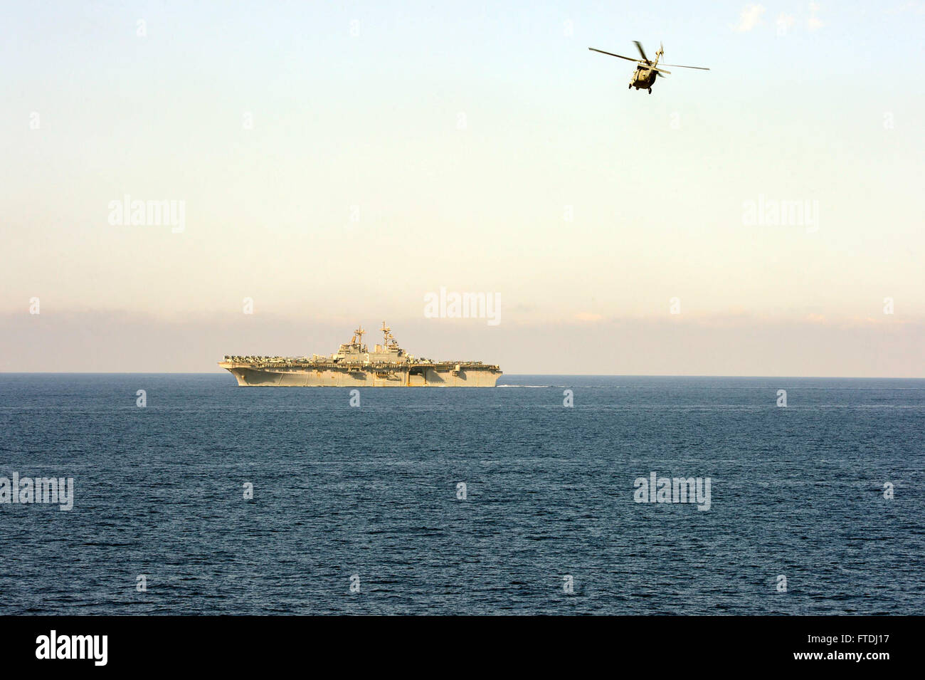 Fort story army base hi-res stock photography and images - Alamy