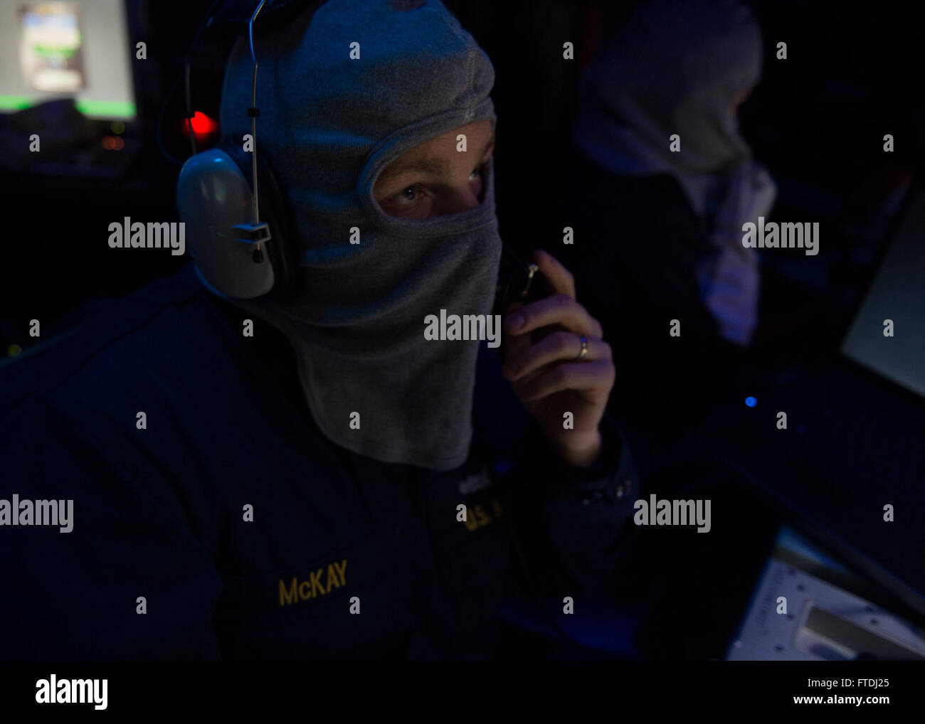 Technical operations center hi-res stock photography and images - Alamy