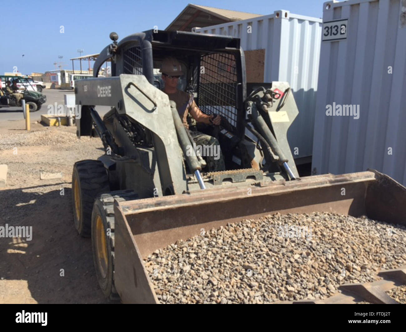 Naval mobile construction battalion nmcb 27 hi-res stock photography ...