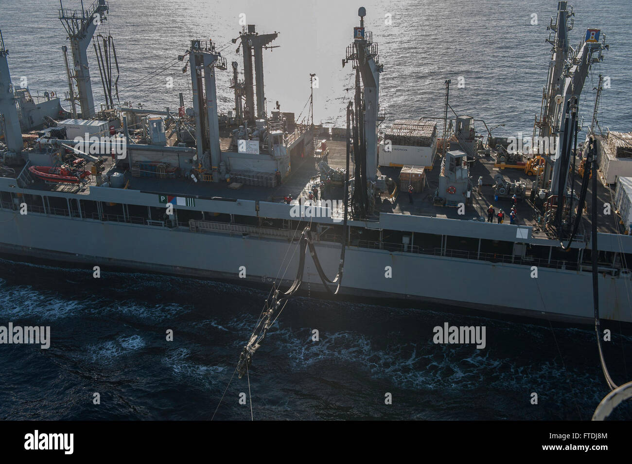 100 operations group hi-res stock photography and images - Alamy