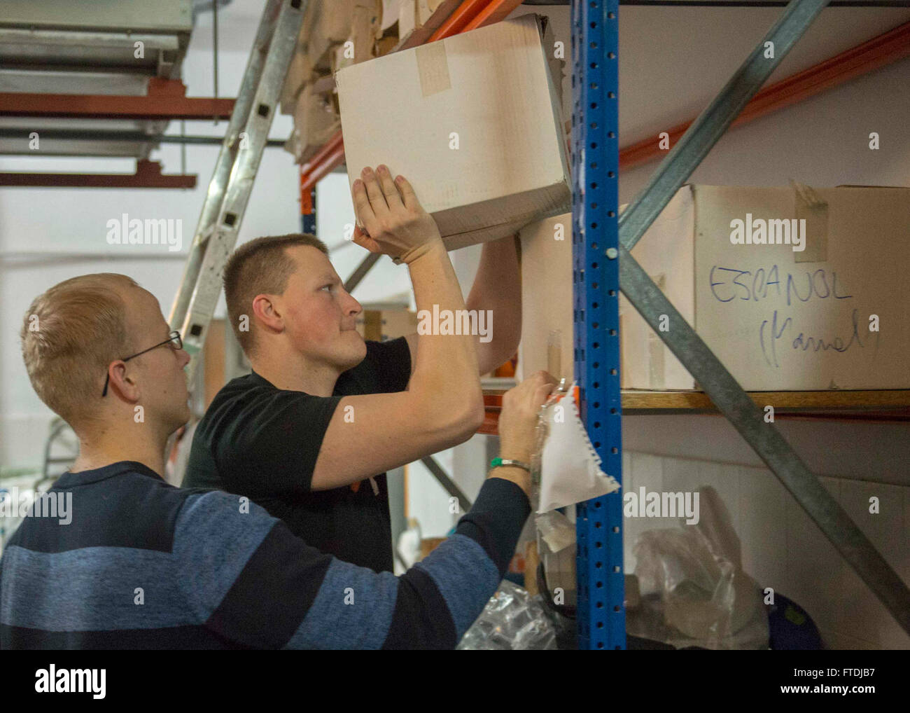 Missile storage hi-res stock photography and images - Alamy