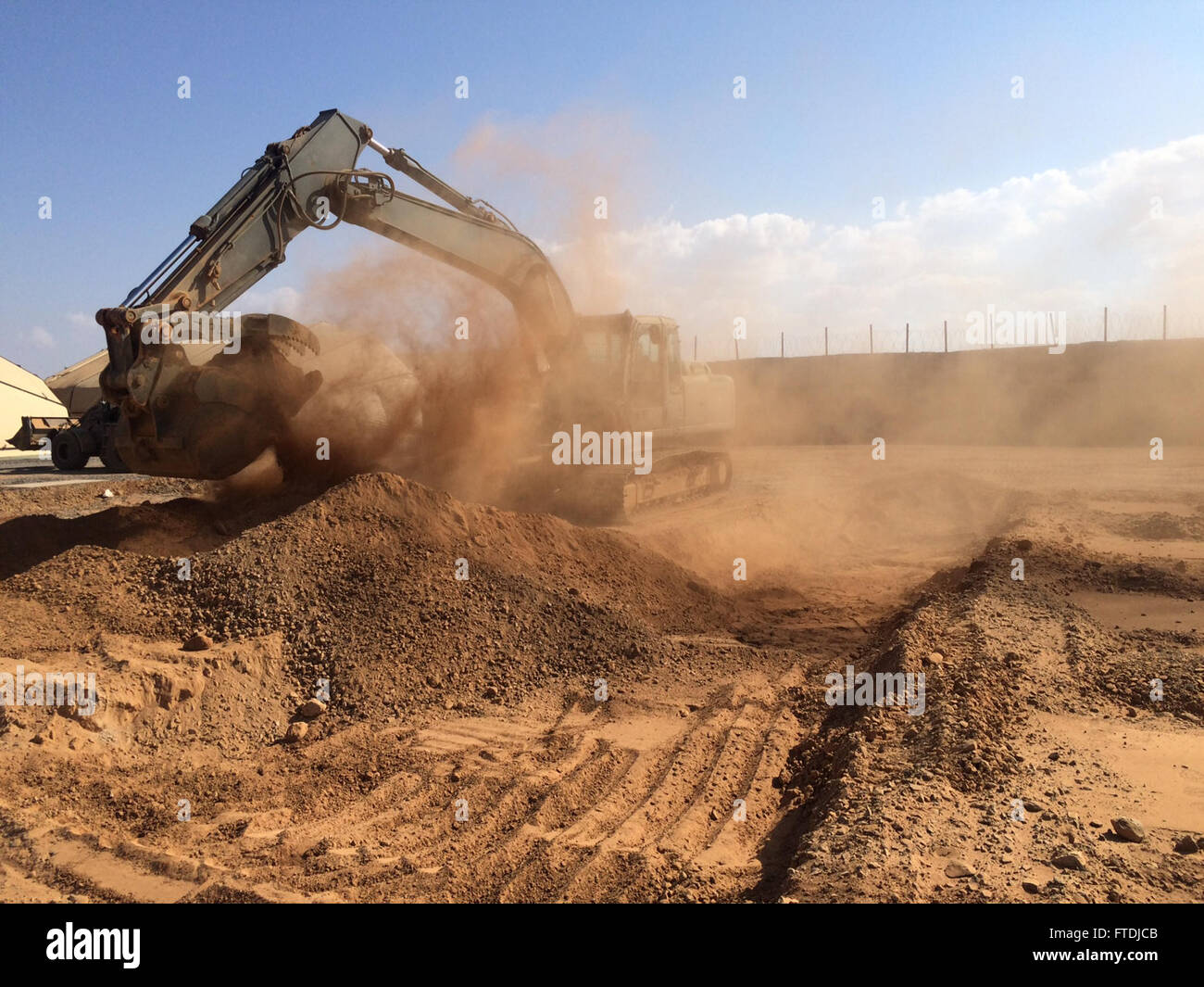 The provided title lacks sufficient details for an accurate caption ...