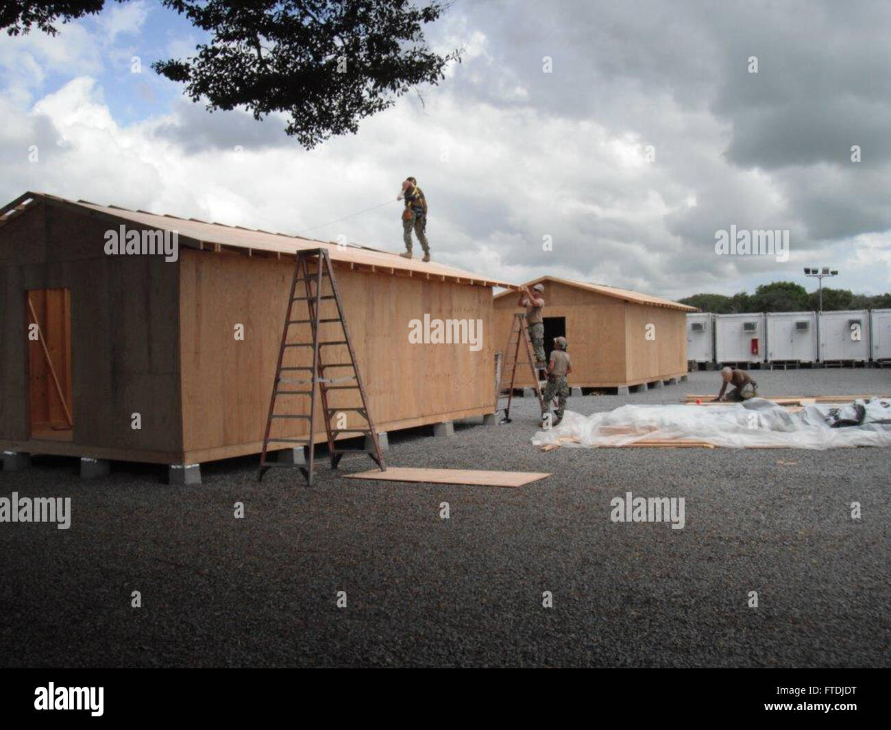 U S Navy Utilitiesman 2nd Class High Resolution Stock Photography and ...