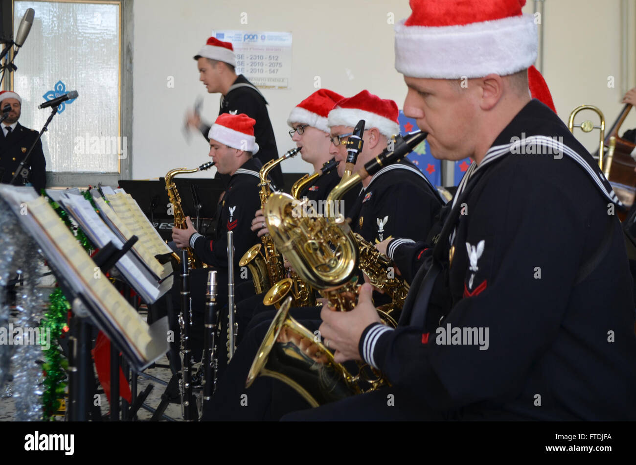 International school for security forces hi-res stock photography and ...