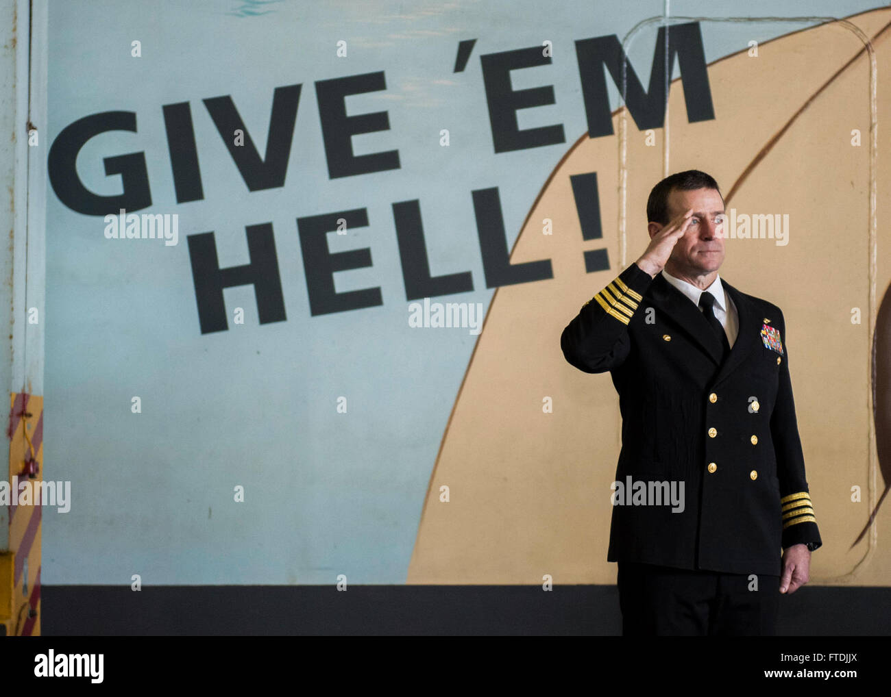 Ryan scholl hi-res stock photography and images - Alamy