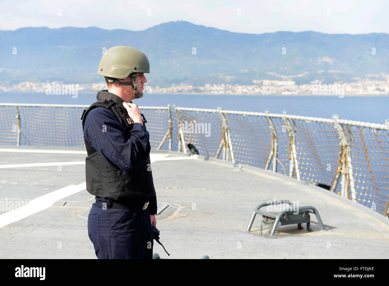 Whitney wright hi-res stock photography and images - Alamy