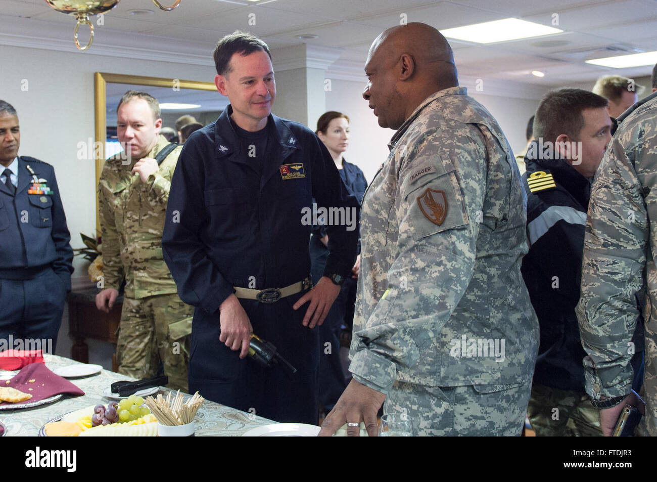 Tolbert photo hi-res stock photography and images - Alamy