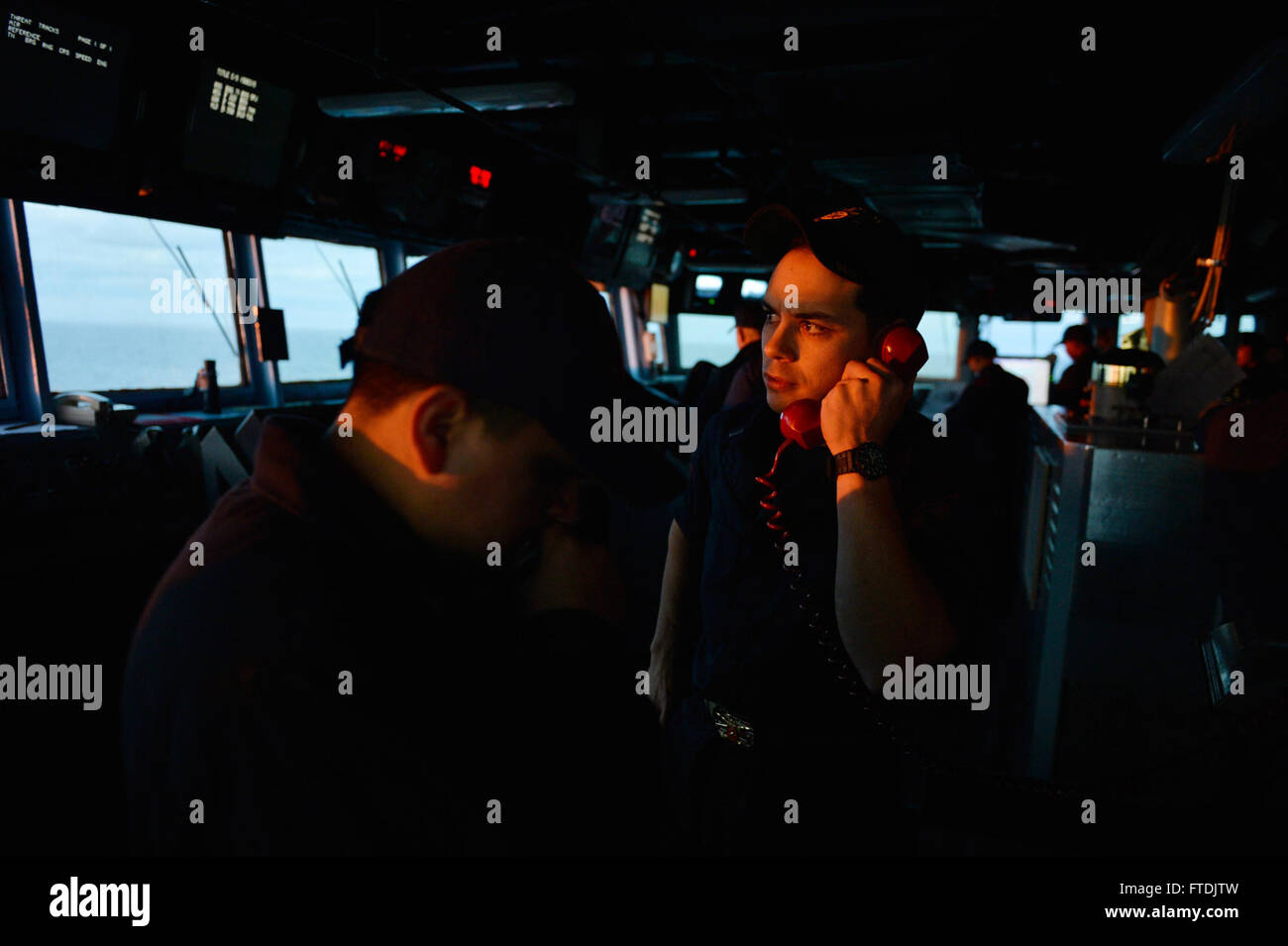 Christopher ross hi-res stock photography and images - Alamy