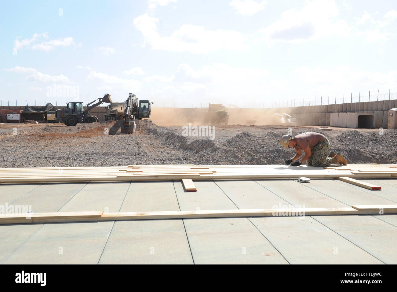 Naval mobile construction battalion nmcb 27 hi-res stock photography ...