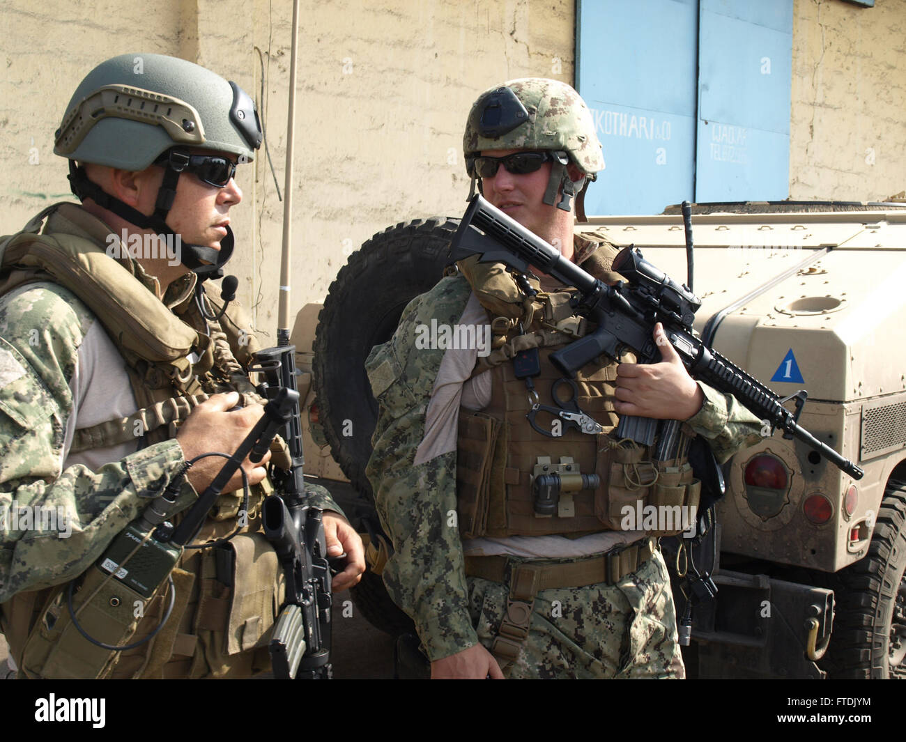 30 allied hi-res stock photography and images - Alamy