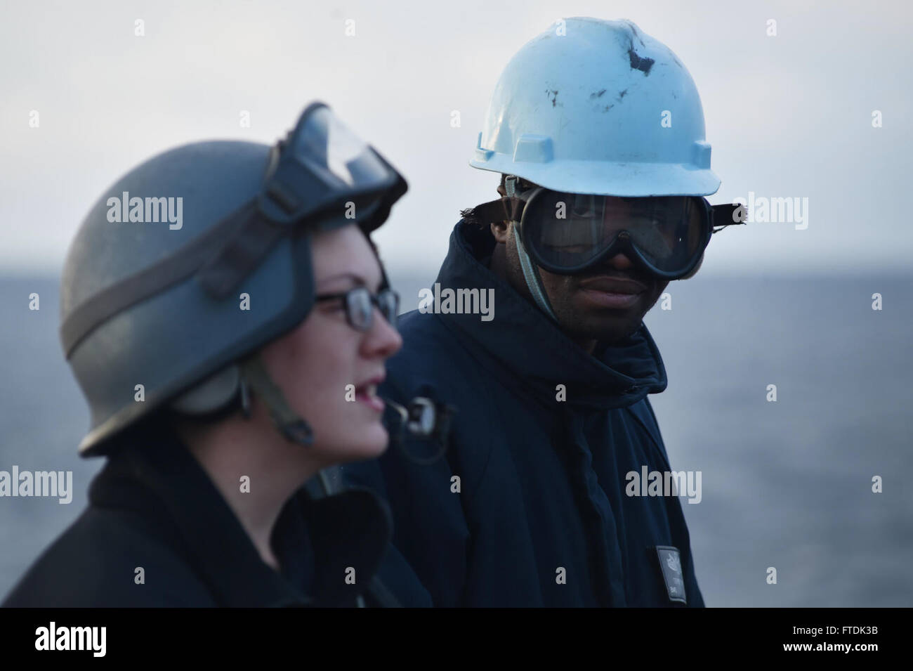 Shannon ross hi-res stock photography and images - Alamy