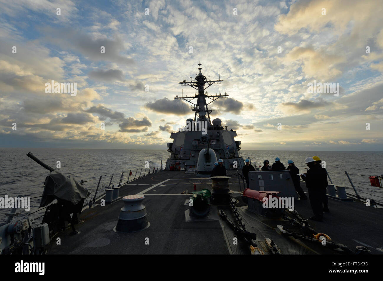 Anchor drop test hi-res stock photography and images - Alamy