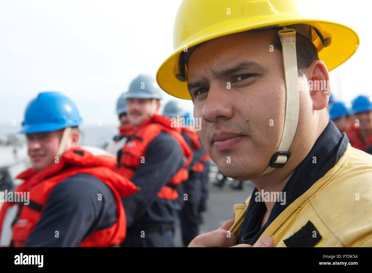 Alex Whitfield's Instagram, Twitter & Facebook on IDCrawl