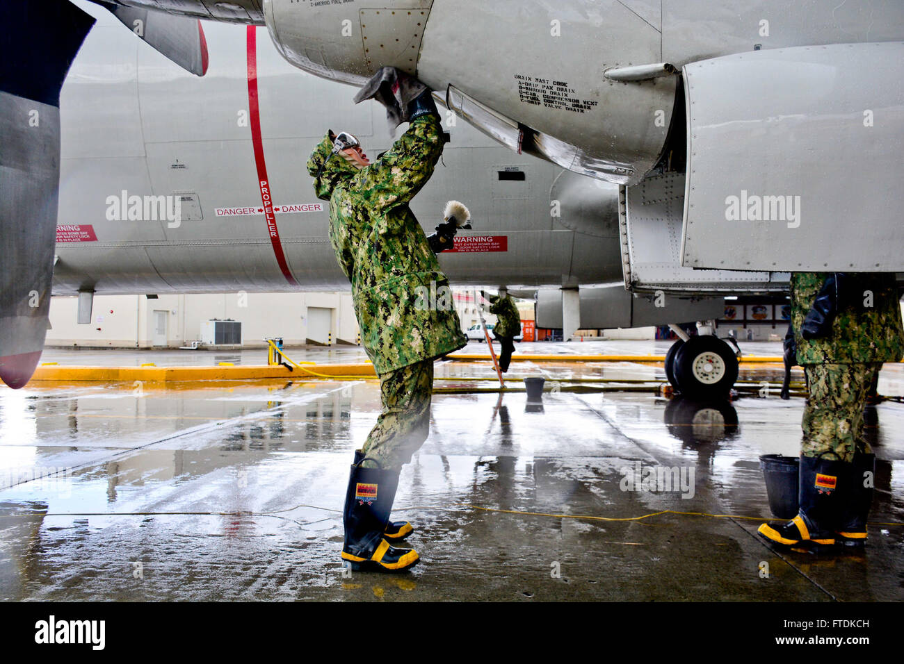 Naval air station sigonella hi-res stock photography and images - Alamy