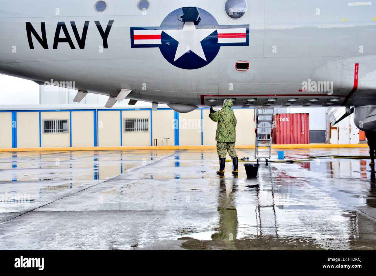 Naval air station sigonella hi-res stock photography and images - Alamy