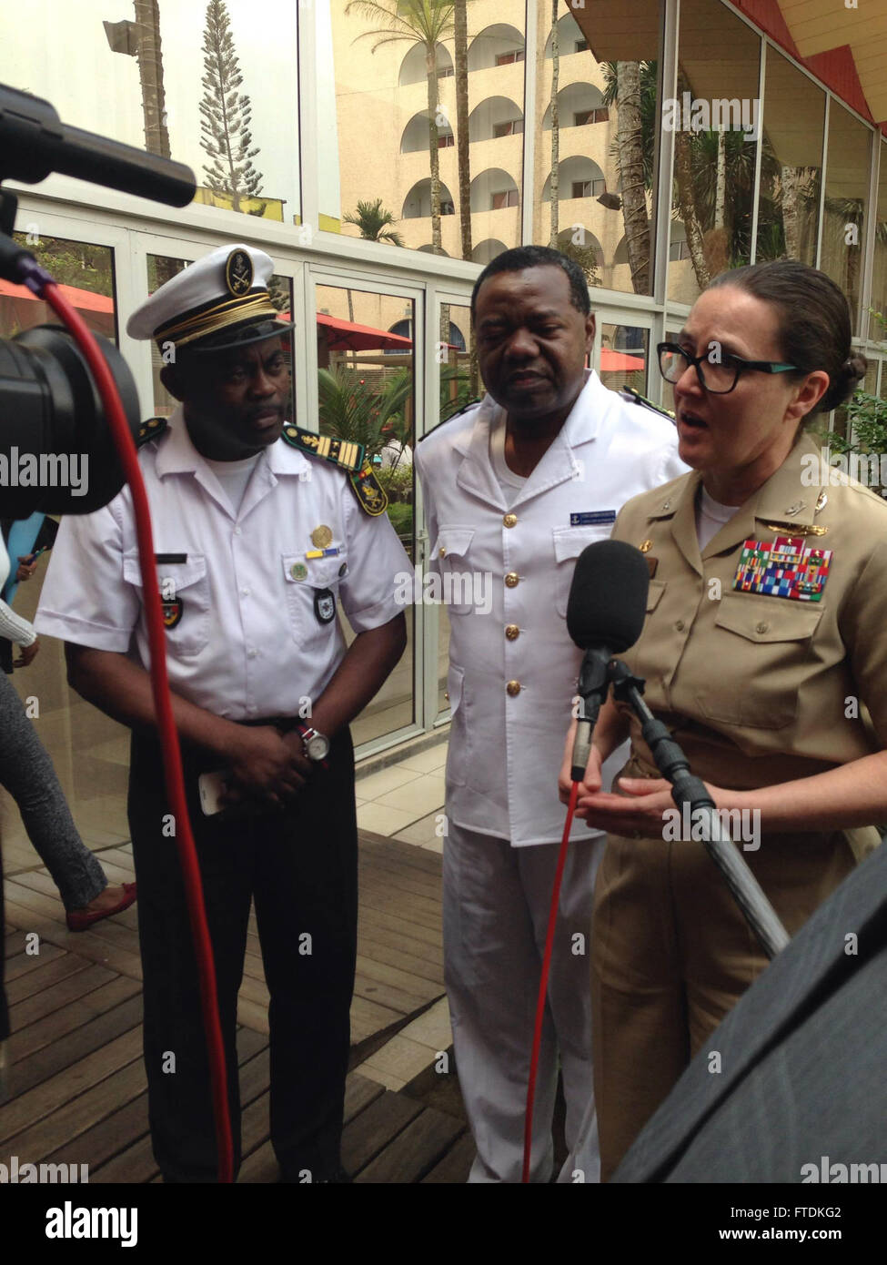 Full force n hi-res stock photography and images - Alamy