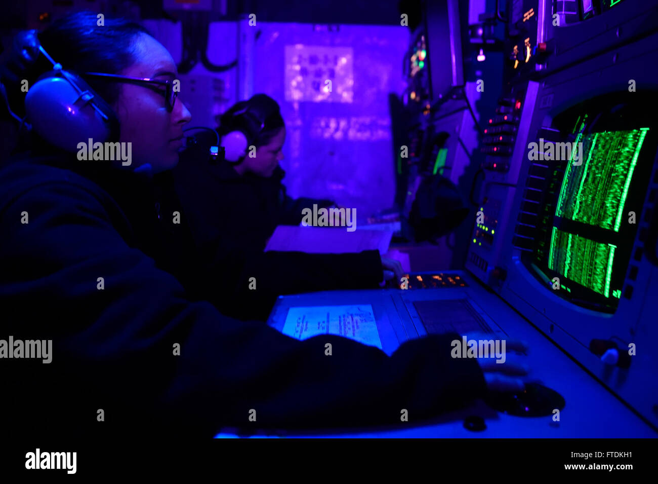 Amy palmer hi-res stock photography and images - Alamy