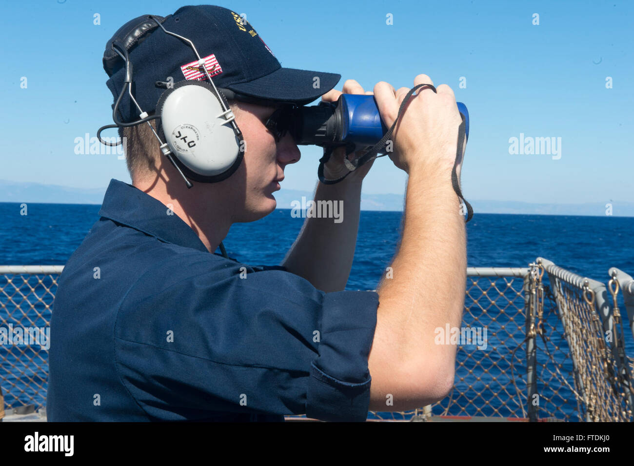 Monitor surface contacts hi-res stock photography and images - Alamy