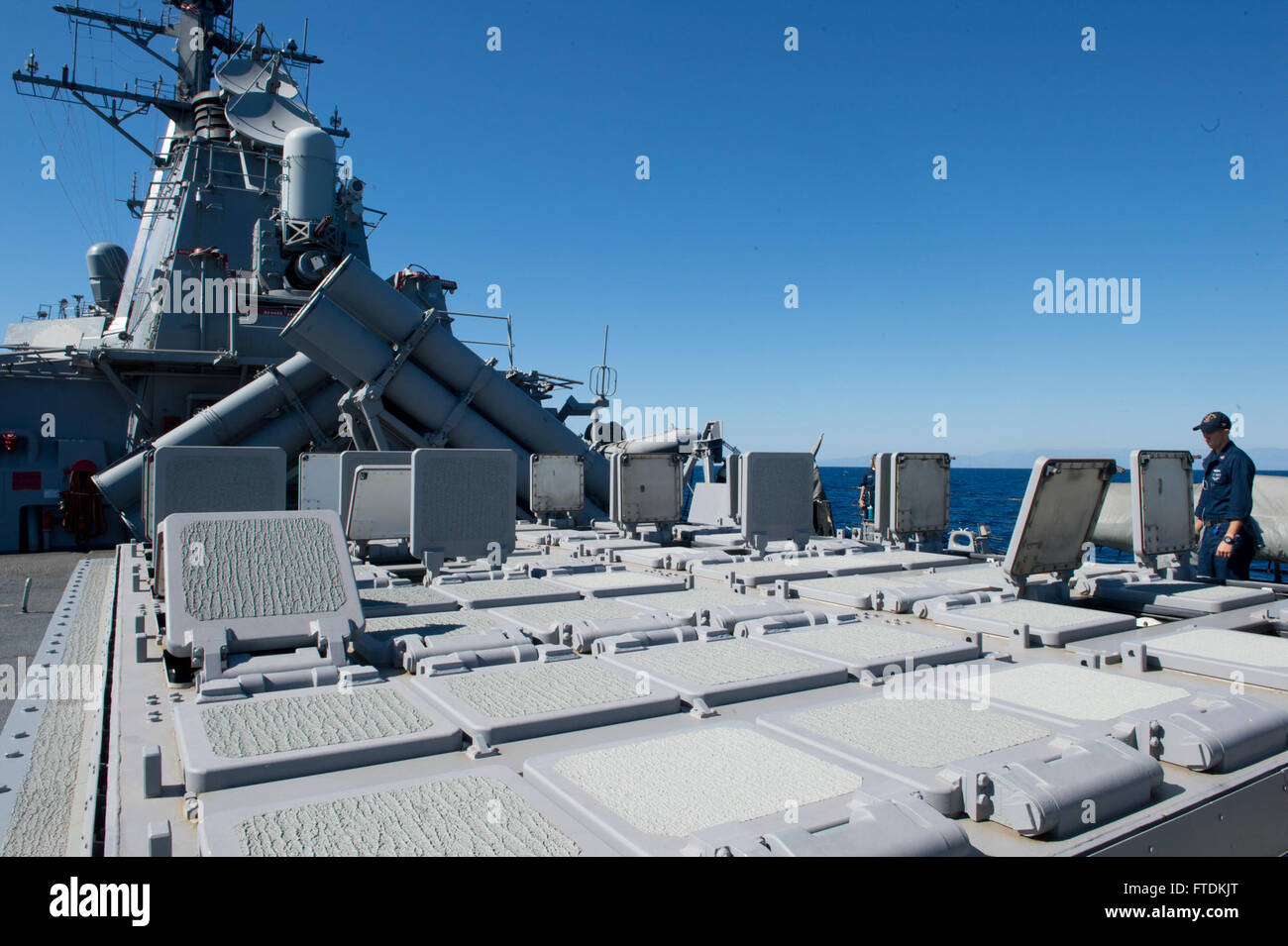 R 21 missile hi-res stock photography and images - Alamy