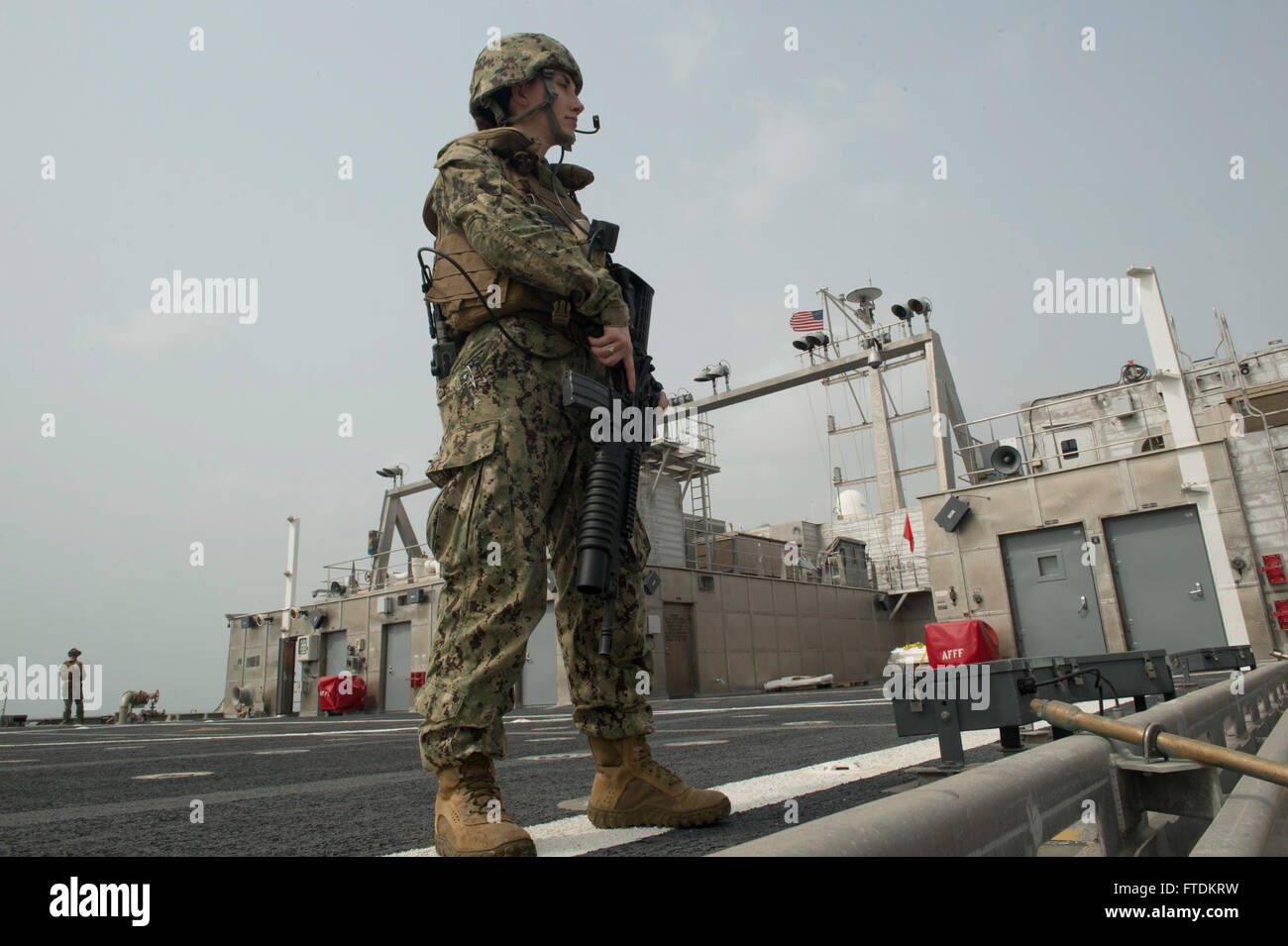 Stevi brandis hi-res stock photography and images - Alamy