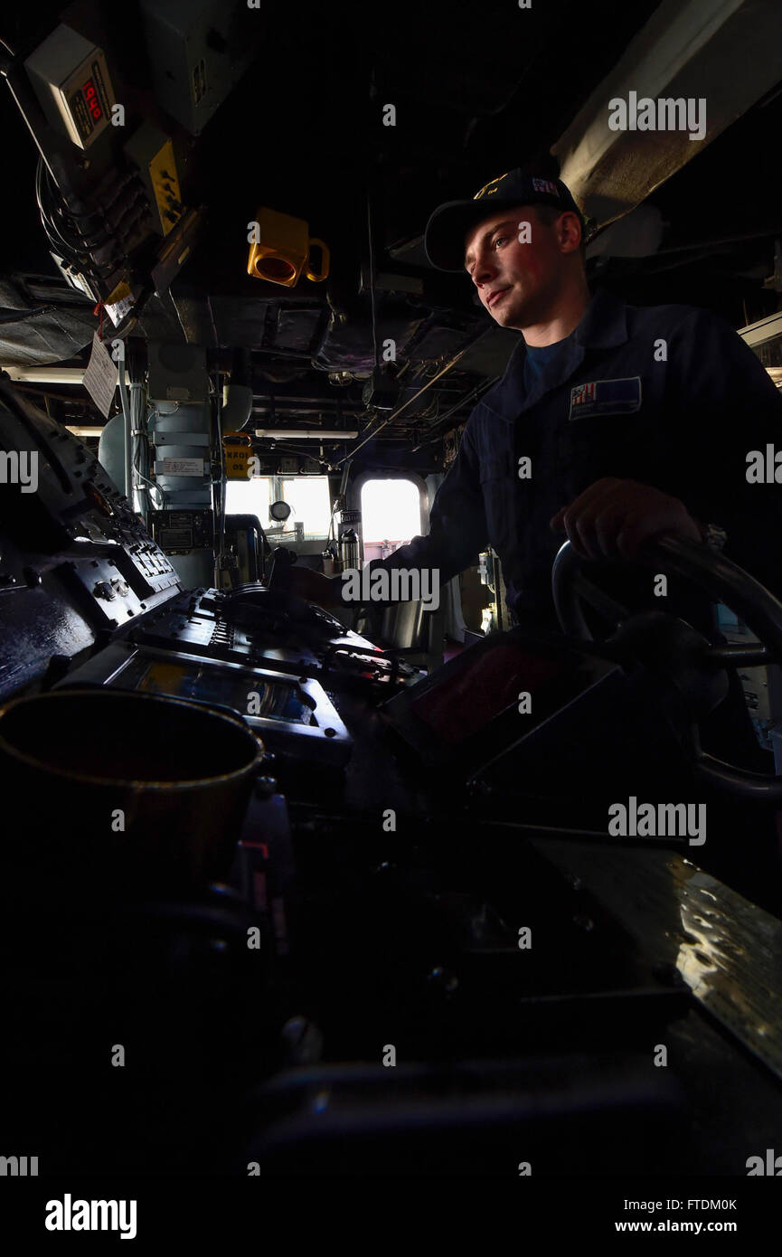 Cameron helm hi-res stock photography and images - Alamy