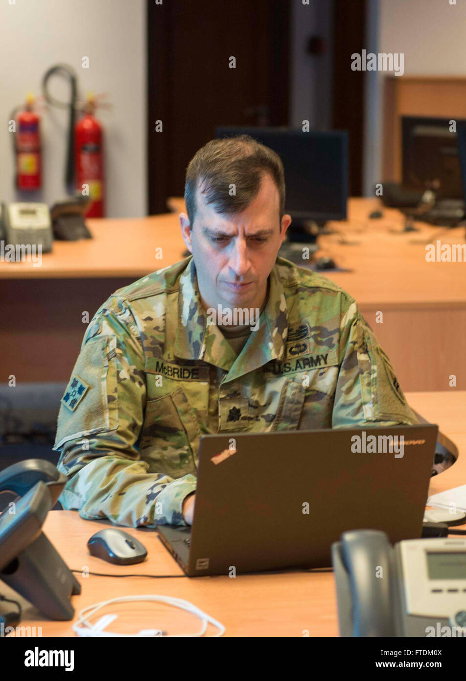 Peter mcbride hi-res stock photography and images - Alamy