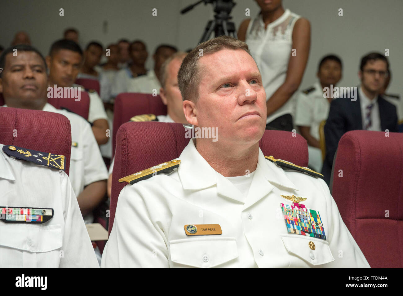 Indian navy fleet hi-res stock photography and images - Alamy