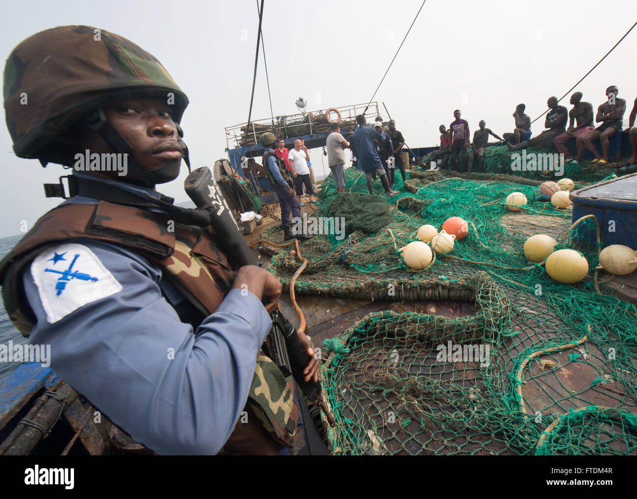 Boarding operation hi-res stock photography and images - Alamy