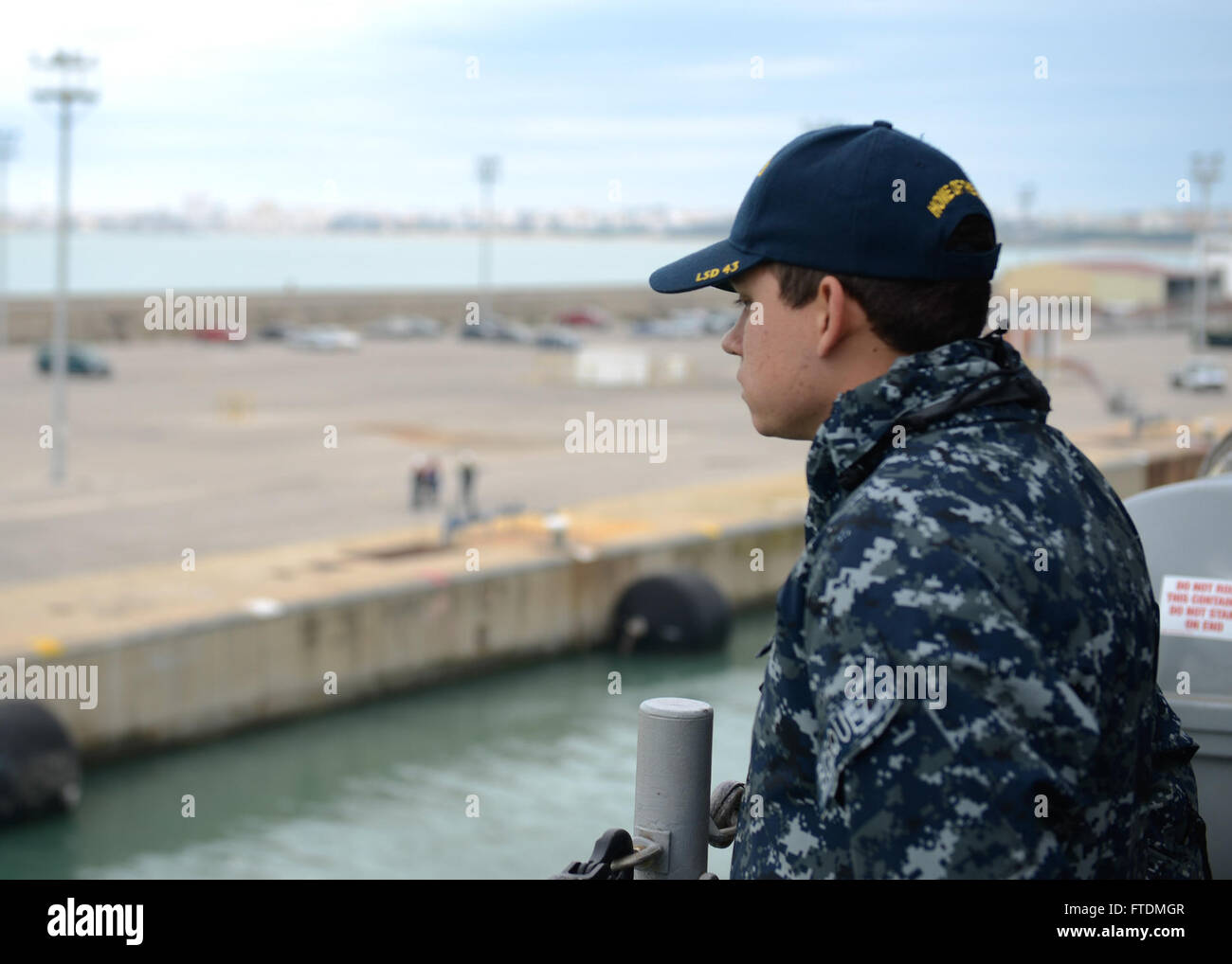 Bosquez hi-res stock photography and images - Alamy