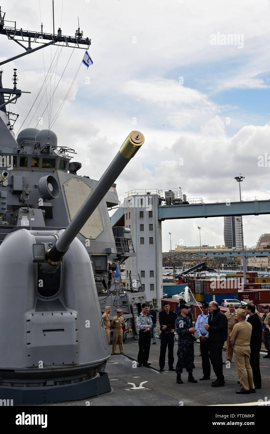 Corey shapiro hi-res stock photography and images - Alamy