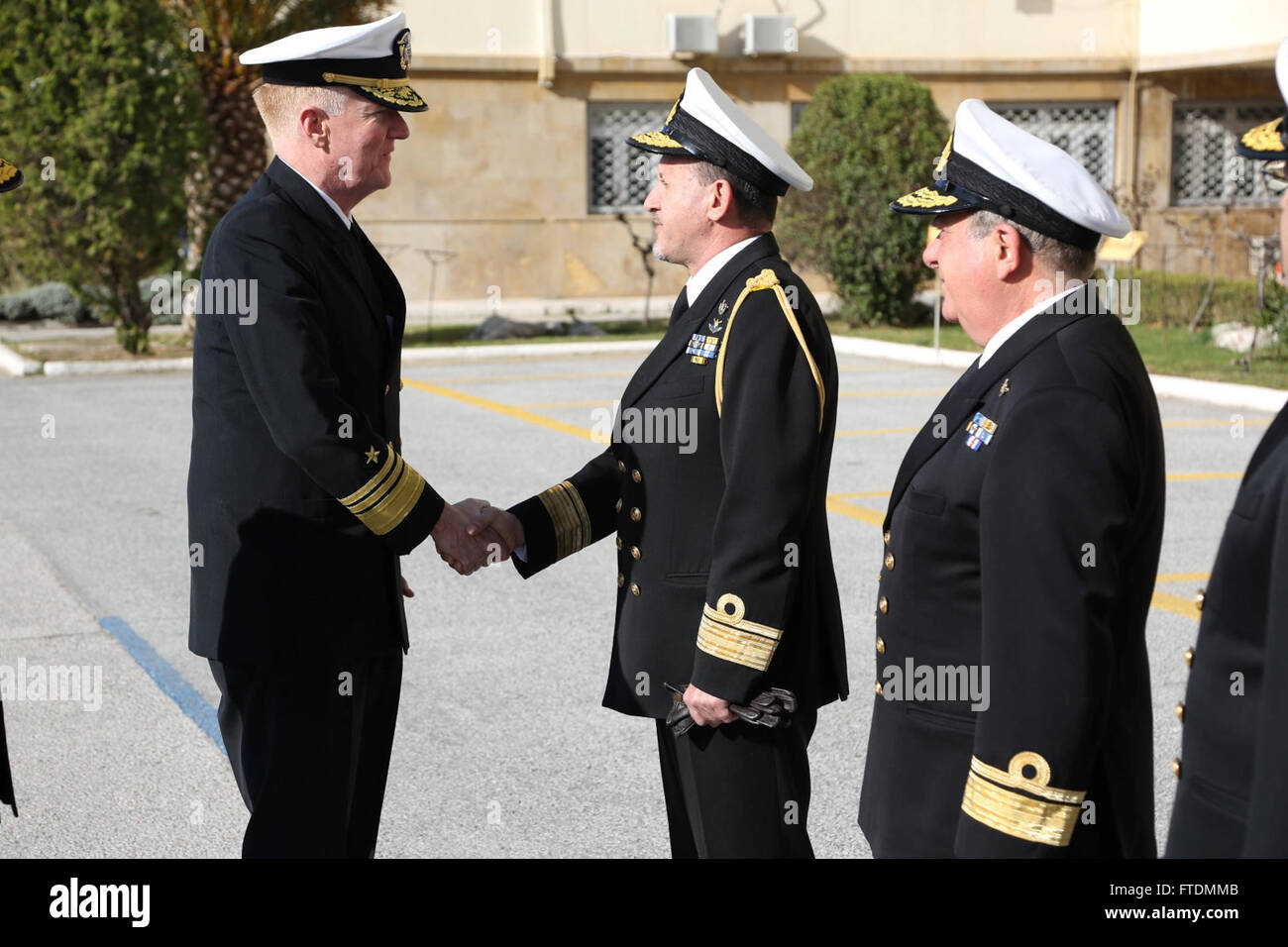 Left spectrum hi-res stock photography and images - Alamy