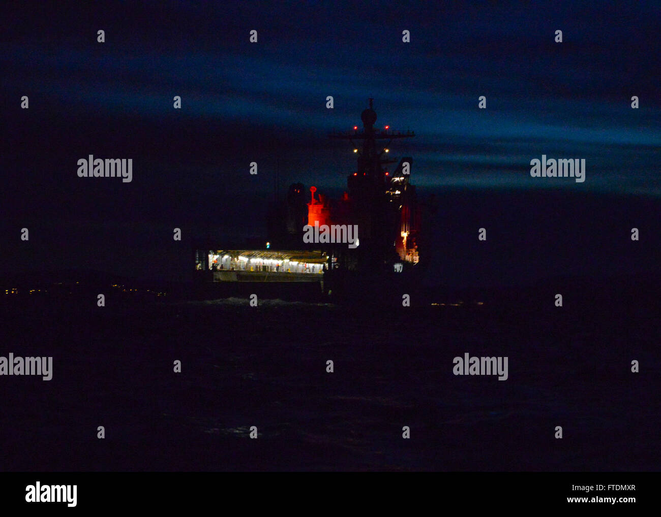 Land sea vehicles hi-res stock photography and images - Alamy