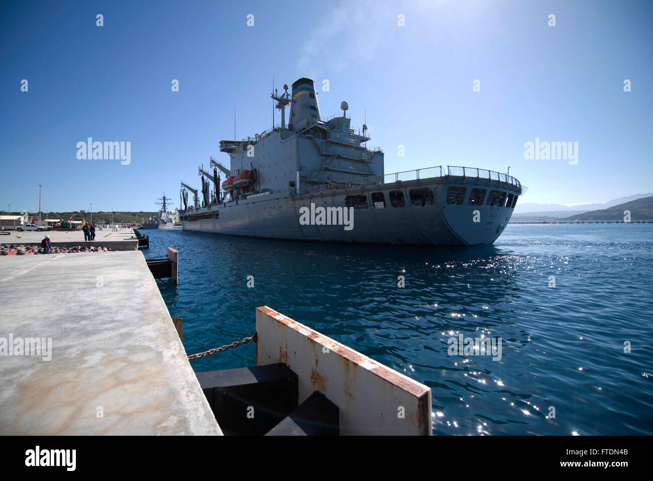 U s military operations in hi-res stock photography and images - Alamy