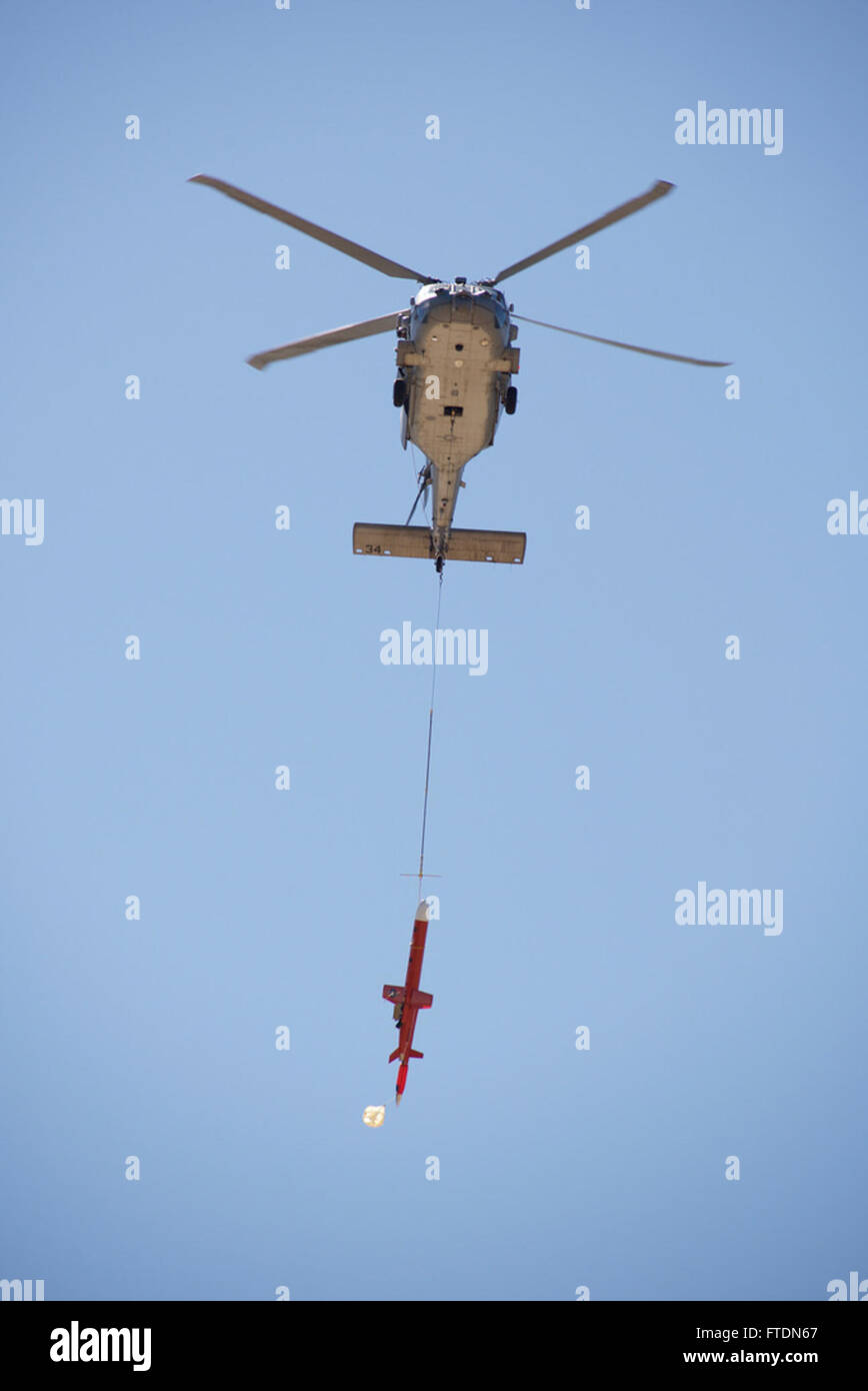 Hawk missile system hi-res stock photography and images - Alamy