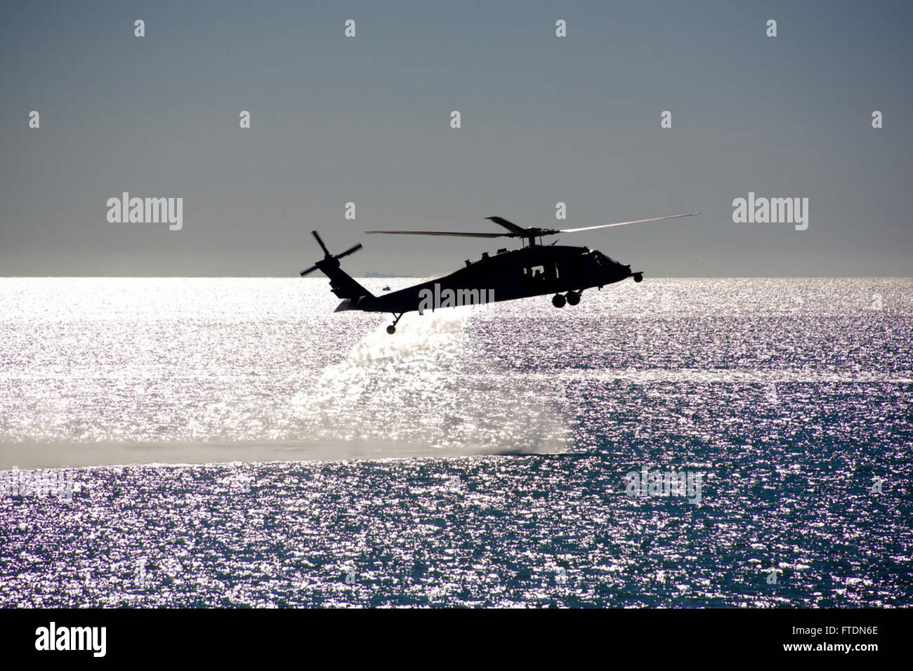 6th special operations squadron hi-res stock photography and images - Alamy