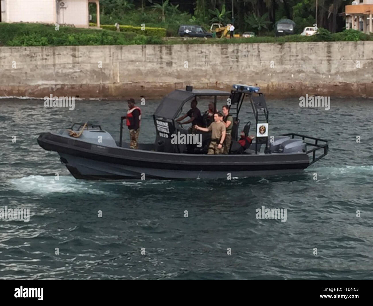 Africa commando hi-res stock photography and images - Alamy